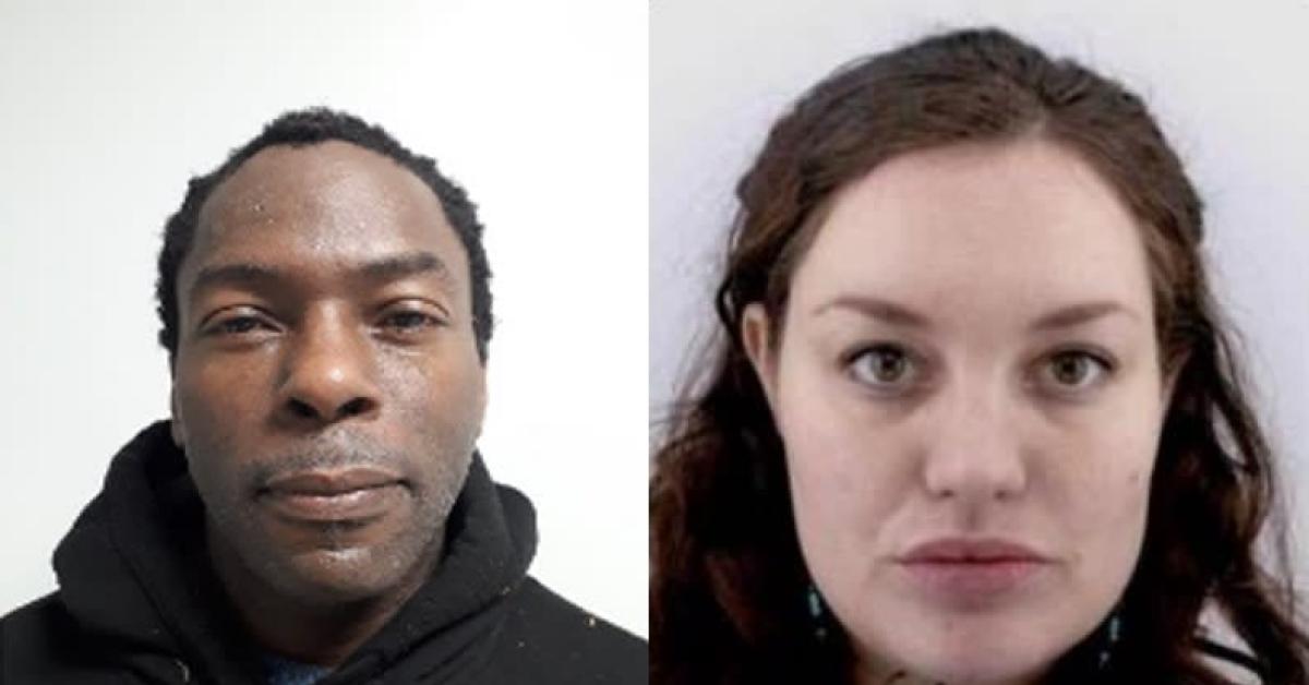 Constance Marten, chi è l'aristocratica inglese arrestata con il ...