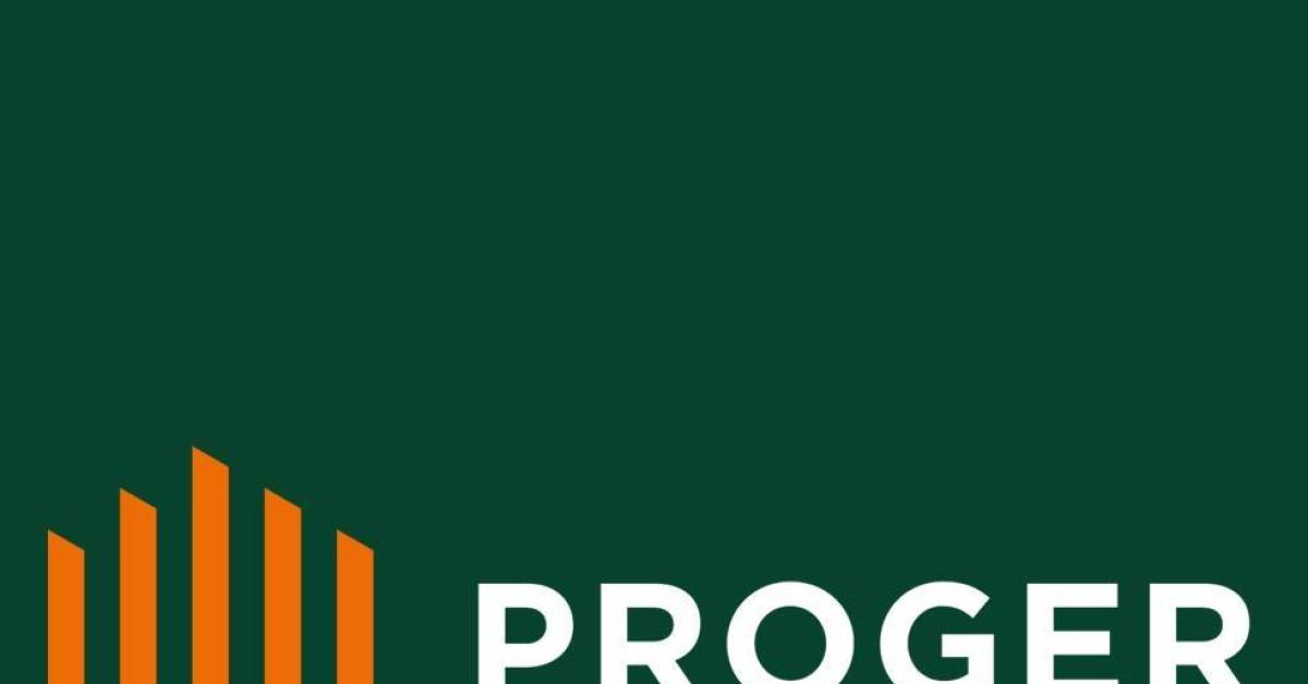 Proger compie 40 anni… e non è mai stata così bene - Il Giornale d'Italia