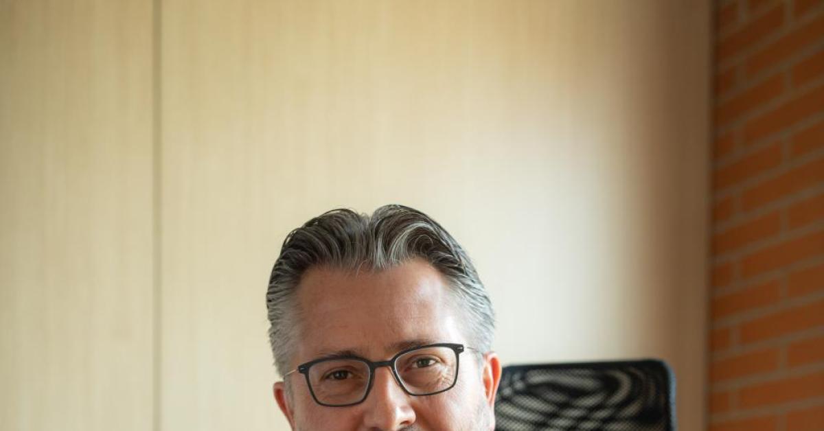 Hera, Cristian Fabbri nuovo Presidente, finisce l'era di Tommasi di ...