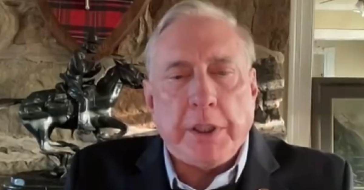 Ucraina, Douglas MacGregor: "NATO ha inviato 20000 soldati polacchi ...