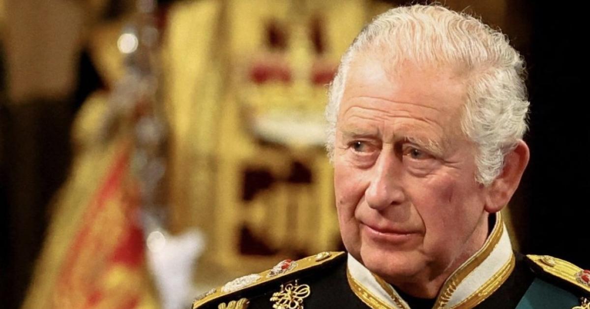 Royal Family, a Re Carlo tutta l'eredità di Elisabetta: 735 milioni di ...