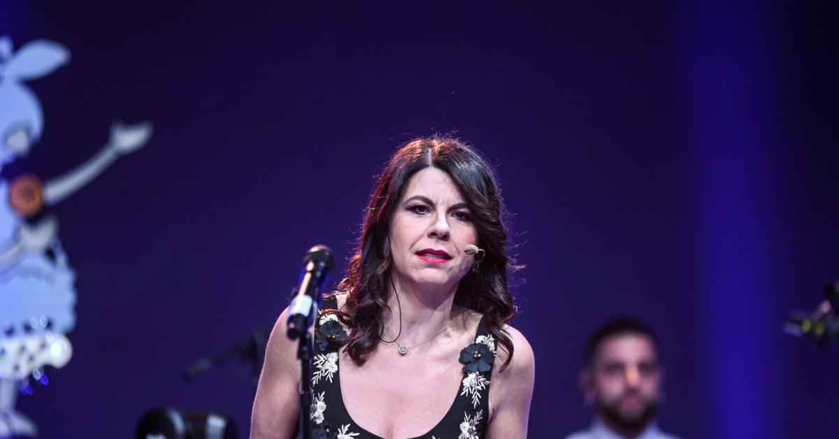 Splendida Cornice, ospiti stasera 23 marzo 2023 su Rai 3: tutte le ...