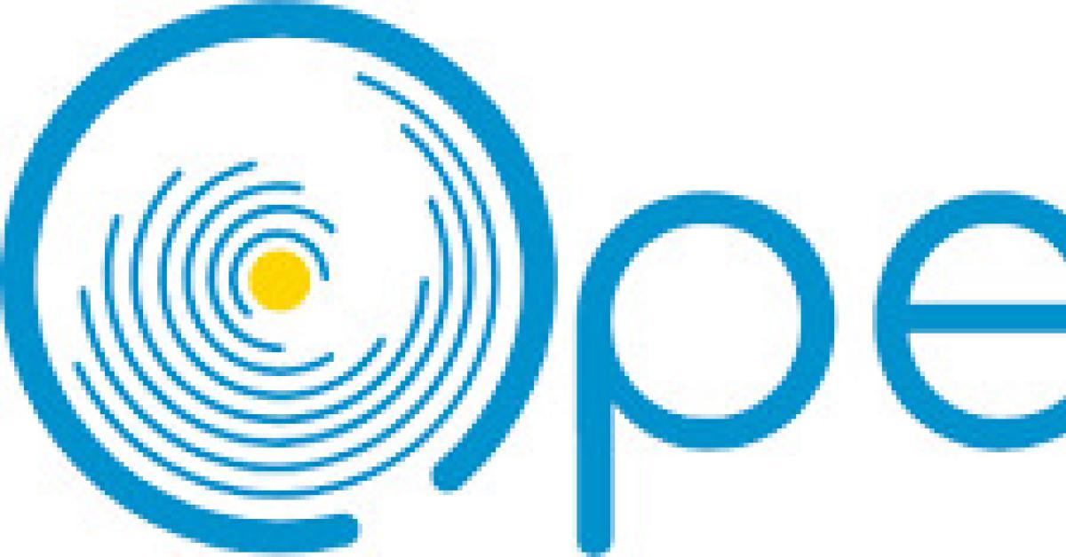 Open-Es, Eni e UniCredit insieme per la crescita sostenibile - Il ...