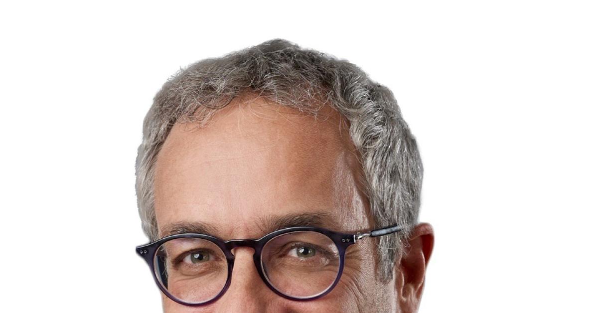 ACWA Power, nominato Marco Arcelli AD e Raad Al Saady Vice Presidente e ...