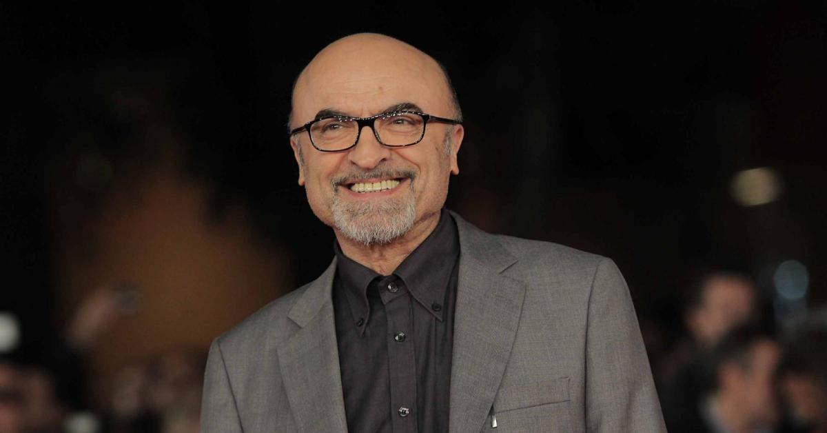 Addio a Ivano Marescotti, morto a 77 anni l'attore e regista. Fu il ...