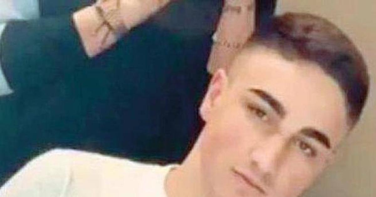 Alessandro Leon Asoli, il 21enne confessa: "Ho avvelenato il mio ...