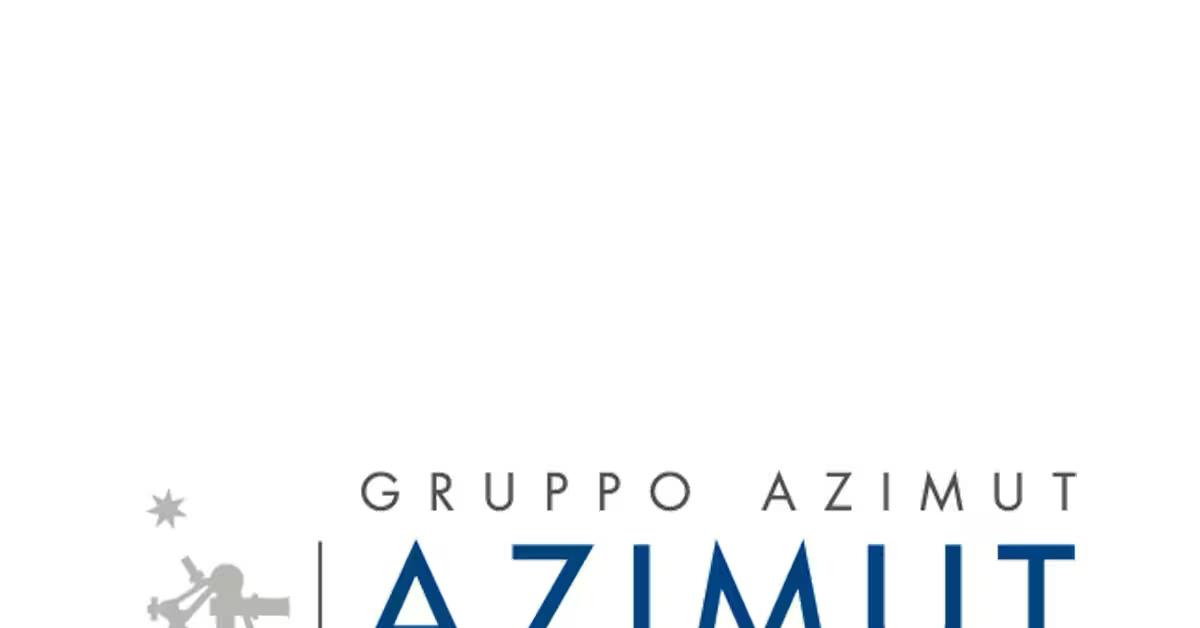 Azimut Holding, al via una nuova fintech bank quotata dotata di rete di ...