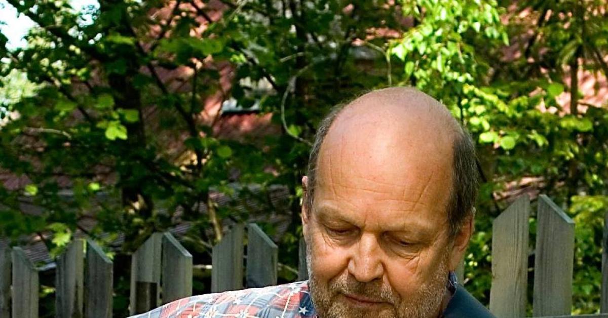 Addio a Lasse Wellander, morto lo storico chitarrista degli Abba. Aveva ...