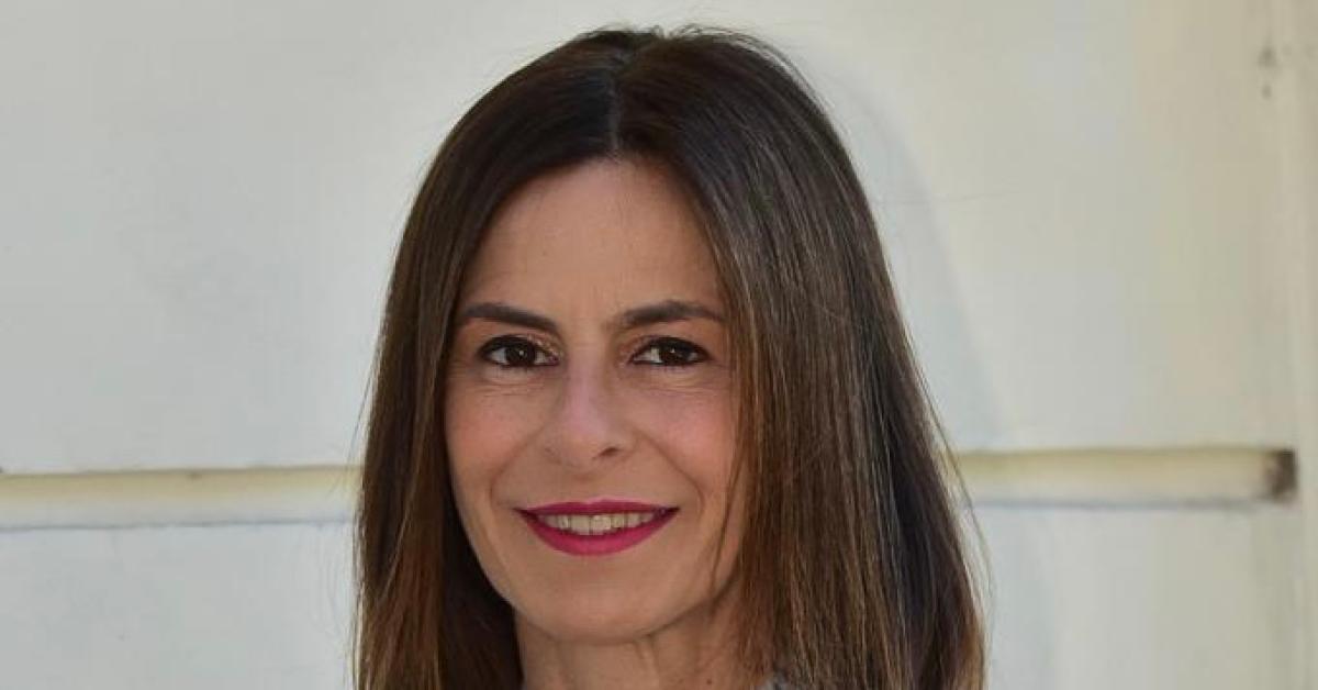 Terna, approvato bilancio 2023, dividendo di 33,96 cent p.a. (+8%) e ...