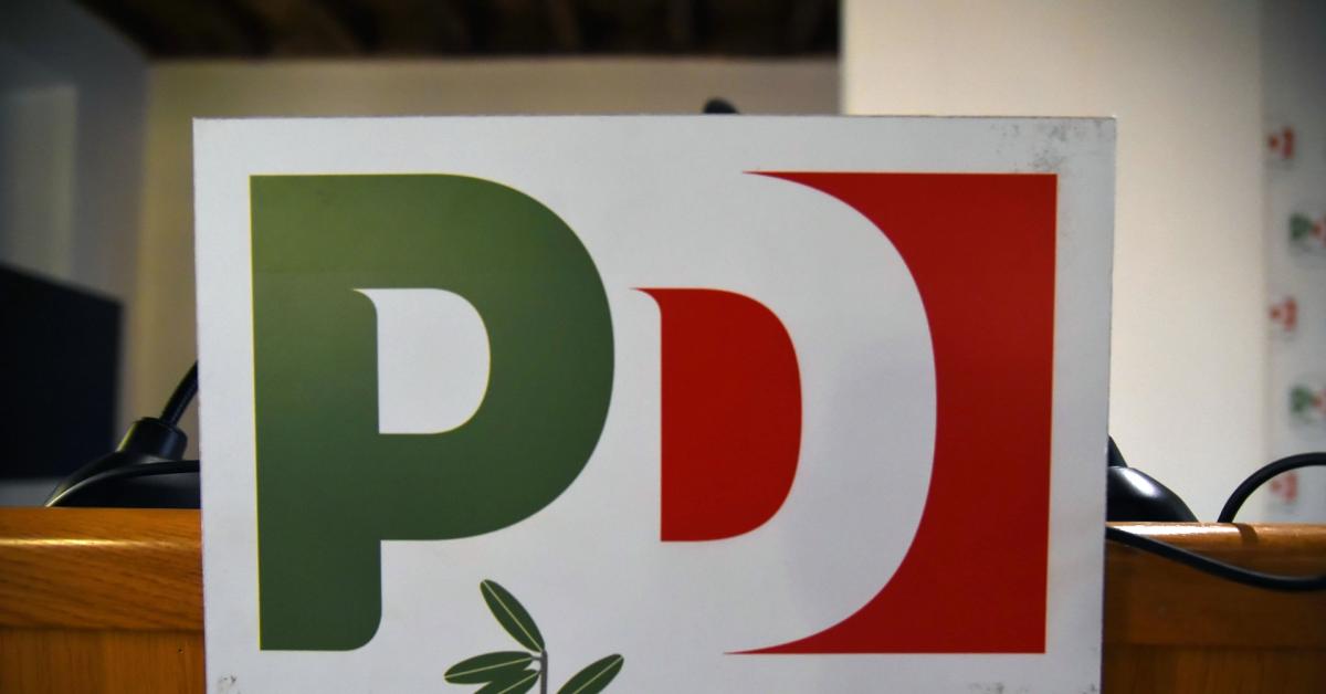 Partito Democratico, le mani sul Paese nonostante tutto: dai PdR alla ...