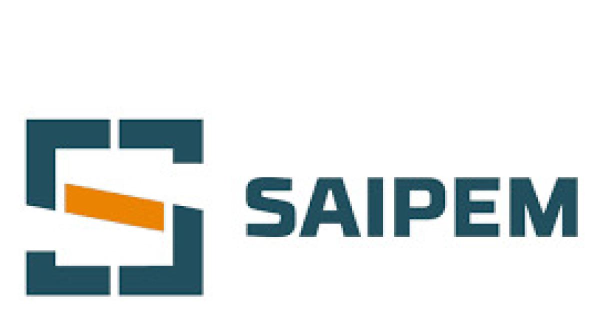 Saipem, approvata la ripresa delle operazioni del Castrone dal ...