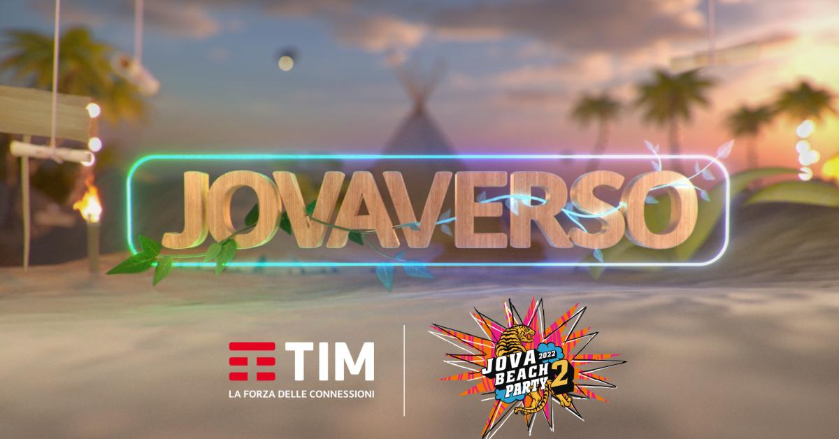 TIM, vinto il 24° Interactive Key Award nella categoria Tech & ICT per ...