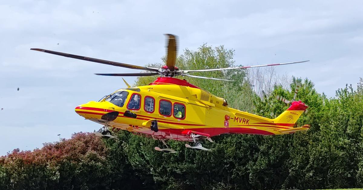 Sondrio morti 3 militari di 32 25 e 22 anni in Val Masino precipitati ...