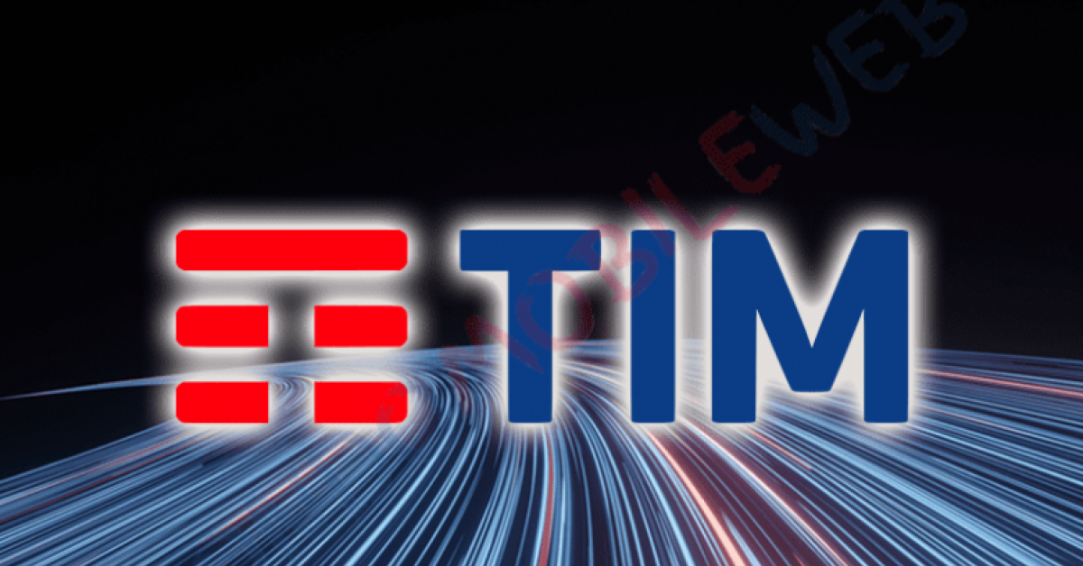 TIM e cybersecurity, acquisita TS-Way. Santagata: "Più competenze per ...