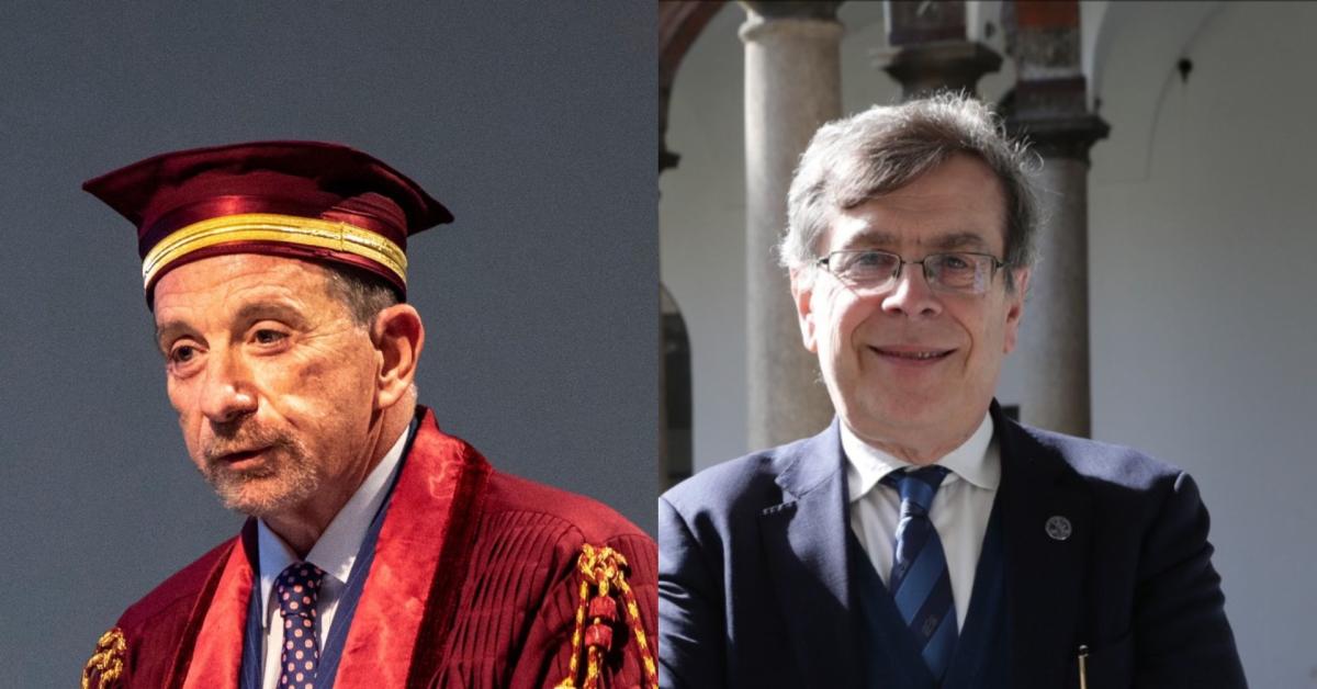 Milano, concorsi truccati in università. Rinviati a giudizio i rettori ...