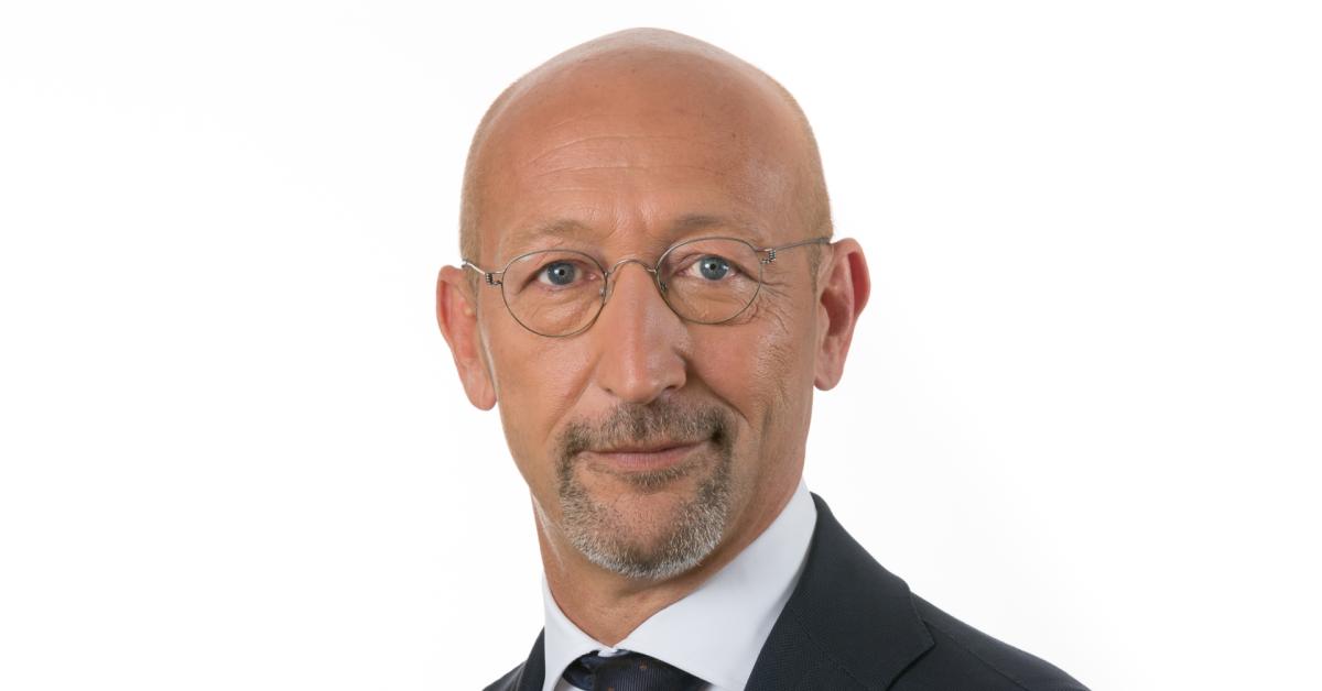 NB Aurora, ceduta tramite FII partecipazione del 30,6% in LIGABUE. L ...