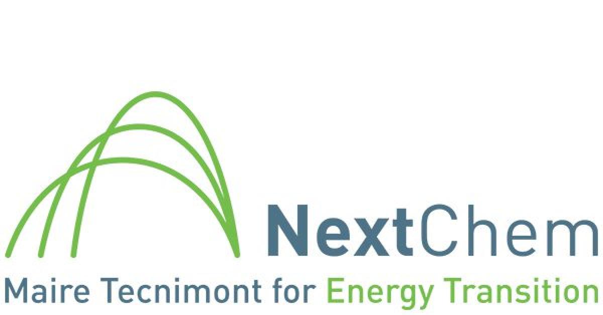 Nextchem (Maire), al via la partnership con Kinetics Technology per un ...