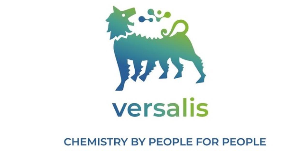 Versalis (Eni) acquisisce il 100% di Novamont da Mater-Bi e si rafforza ...