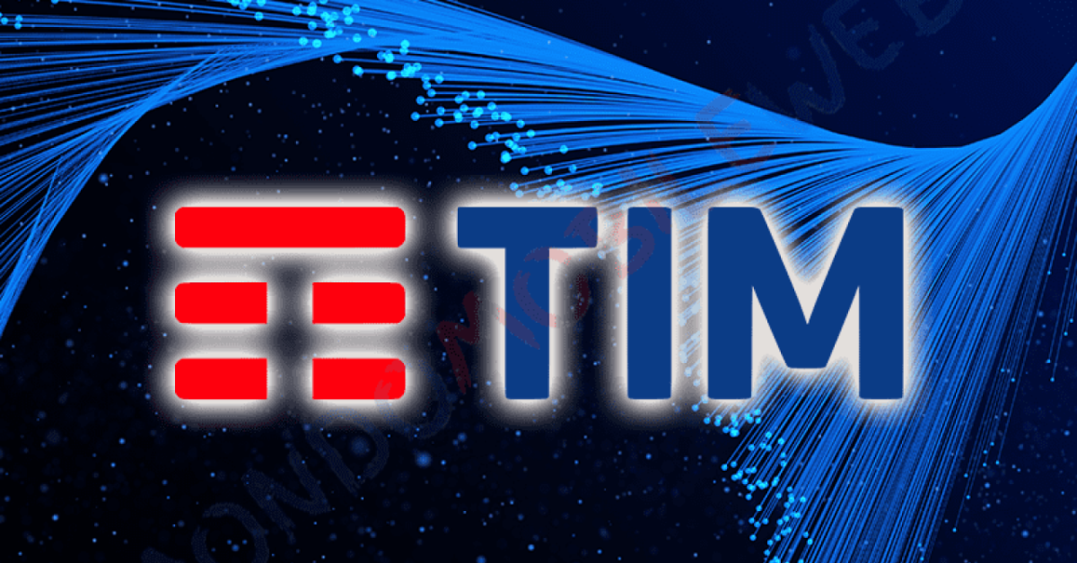 TIM, per NETCO offerte ancora non adeguate. Richiesta offerta finale ...