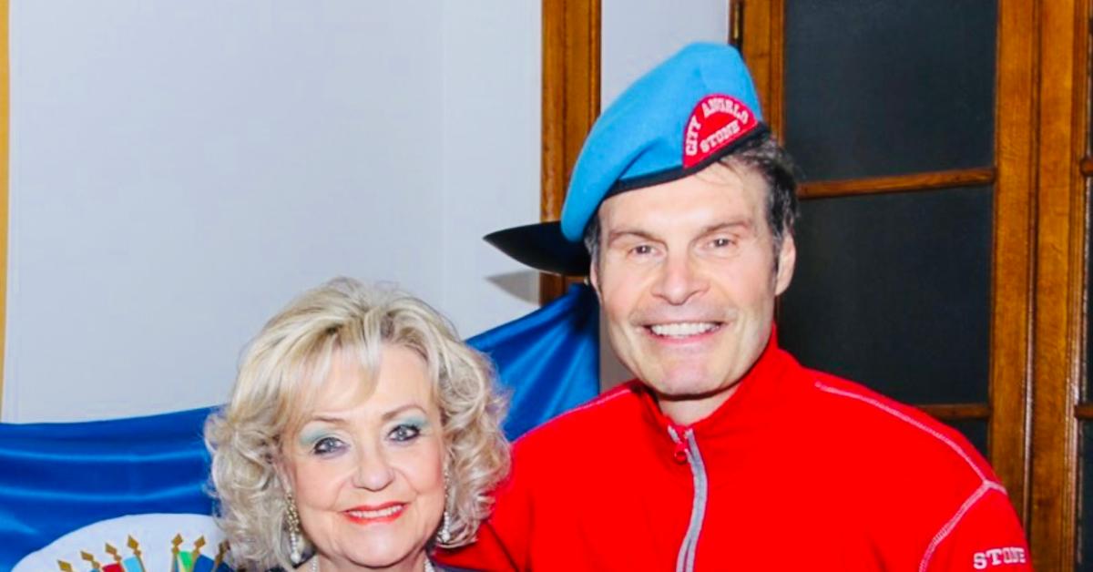 Premio Campione organizzato da Mario Furlan e dai City Angels : oggi a ...