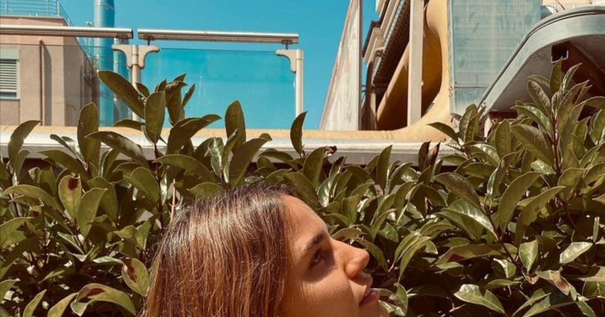 Lisa Federico morta a 17 anni dopo trapianto midollo osseo al Bambin ...