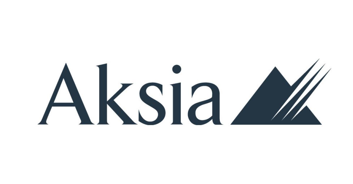 Scarabelli Irrigazione (Aksìa Capital V), acquisiti Europlast S.r.l ...