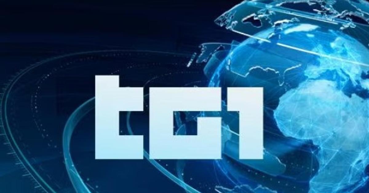 TG1, svolta storica: Usigrai perde il controllo del Cdr. Vince Unirai ...