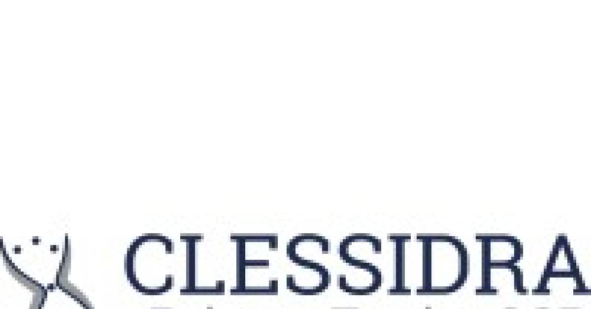 Clessidra Private Equity, acquisita Everton da un club deal di ...