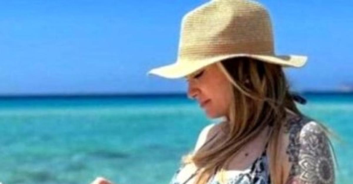 Omicidio Giulia Tramontano, Impagnatiello a processo il 18 gennaio ...