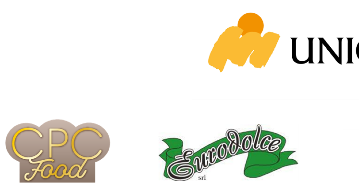CPC Food, Eurodolce, Marper, Nuova-Neue Serpan e Unigrains Italia ...