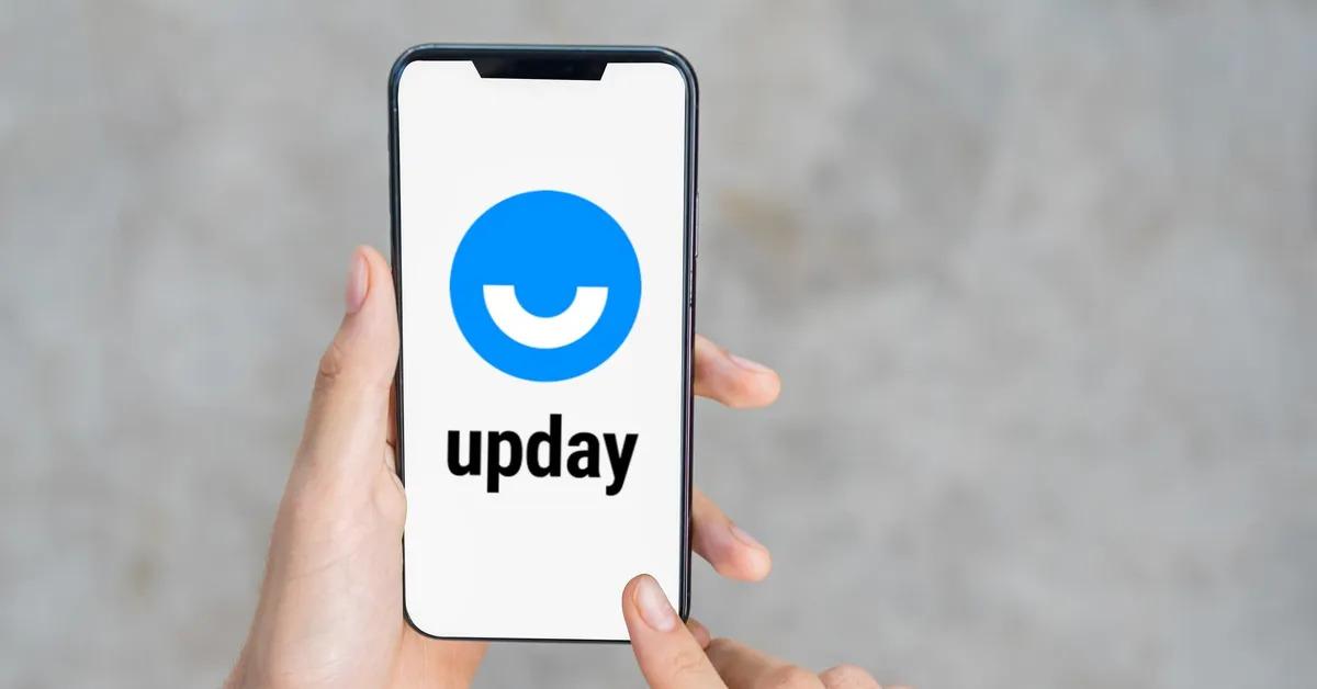 Upday (Samsung e Axel Springer) verso la chiusura o la riconversione ...