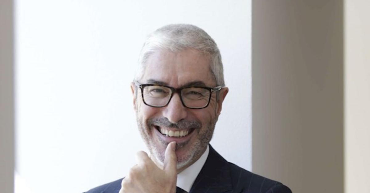 NTT DATA, il libro dell'ad Ruffinoni sull’evoluzione aziendale nella nuova modernità post ...