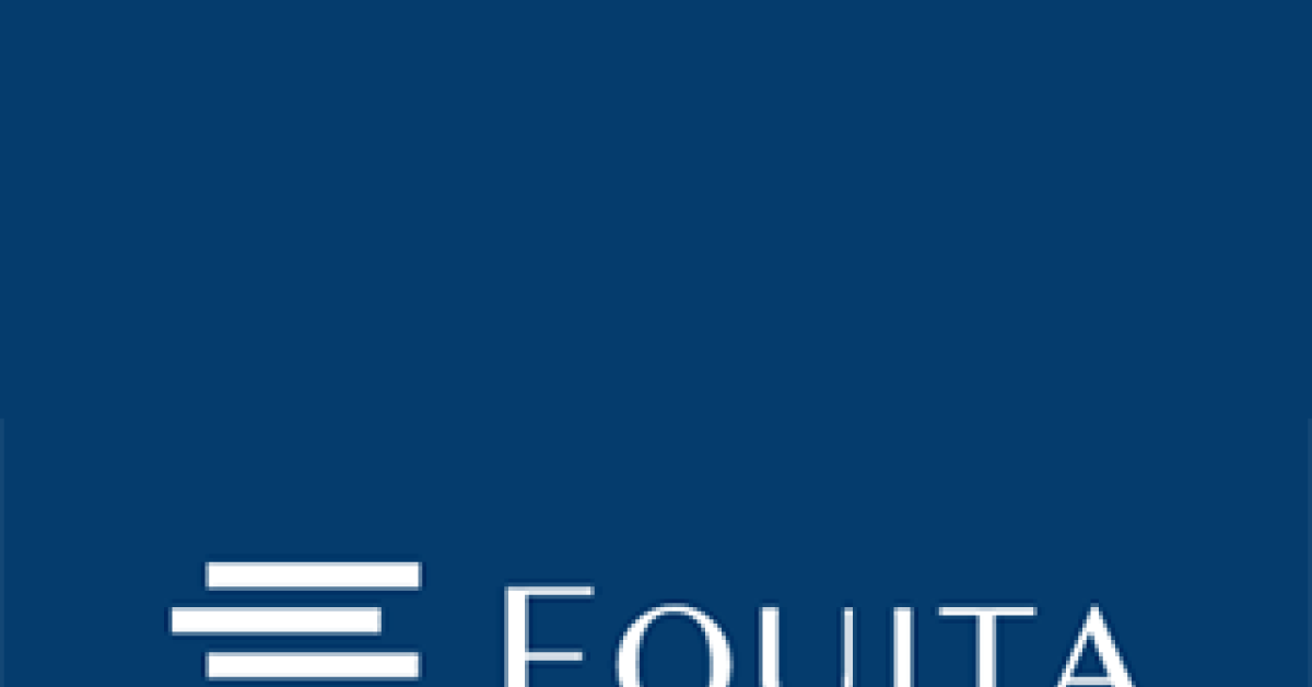 EQUITA, al via nuova asset class contro il cambiamento climatico con ...