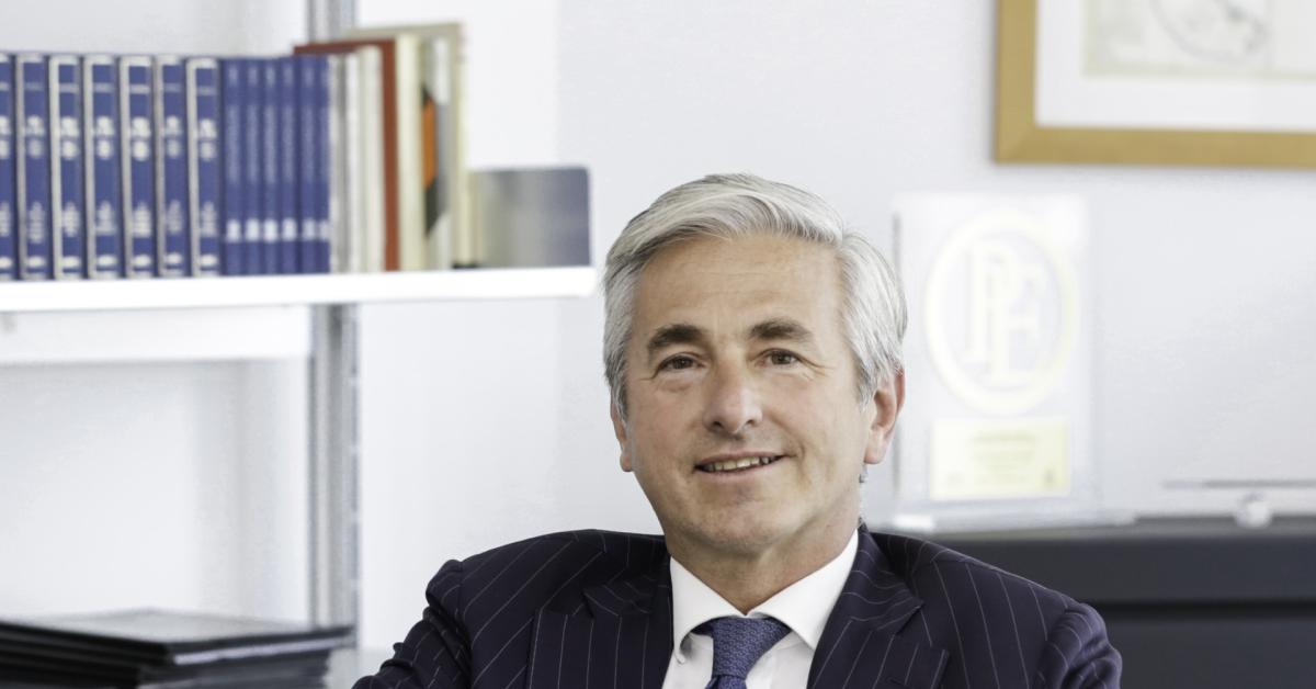 Equinox III, acquisito il 60% di Modulblok. Cooptati in CdA Andrea Bovone, Fabio Valgimigli e ...