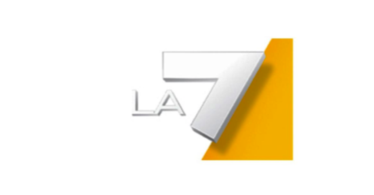 Omnibus: l'informazione di La7 che apre la giornata con approfondimenti ...