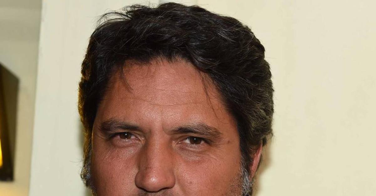 Davide Desario nuovo direttore di Adnkronos al posto di Chiocci ...