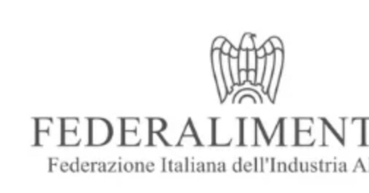 Paniere prezzi, Mascarino (Pres. Federalimentare): “Bene iniziativa ...