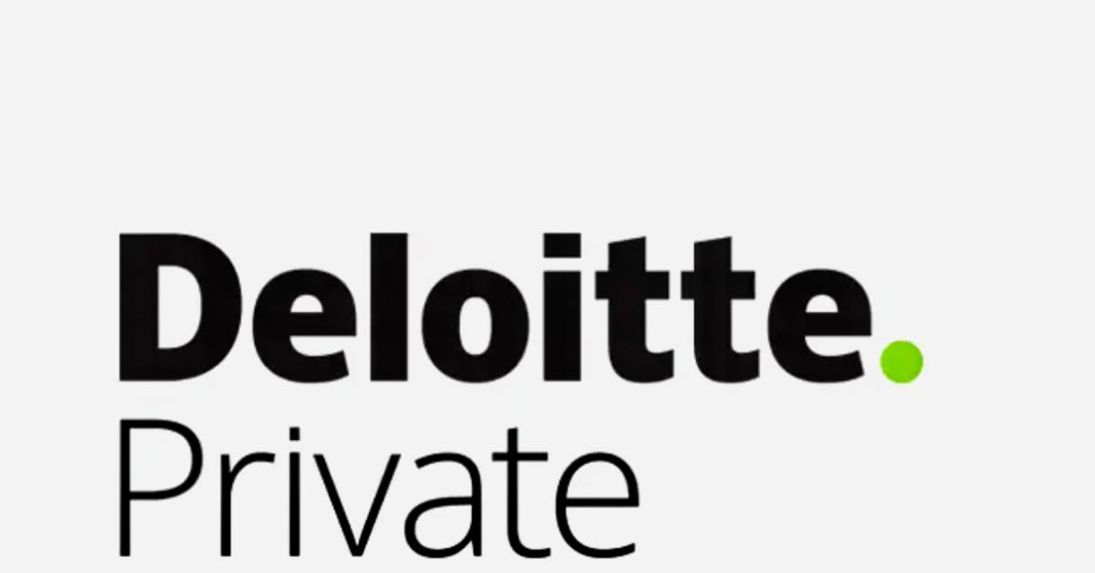 Deloitte, report “Il mercato dell’arte e dei beni da collezione ...