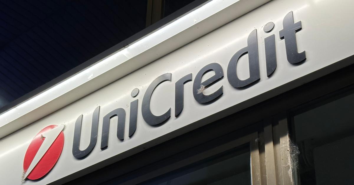 Unicredit, finanziamento di €40 milioni a Matrix Renewables per la ...