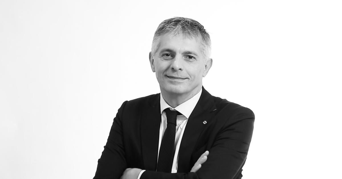 Prestipay (Cassa Centrale Banca), Paolo Massarutto nuovo AD, Letterio ...