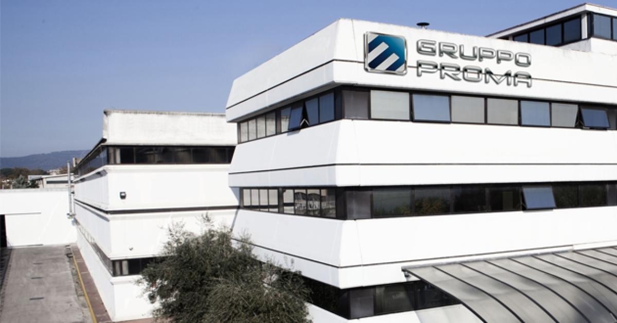 Auto, Proma Group entra in Ares Modena come azionista: “Partnership ...