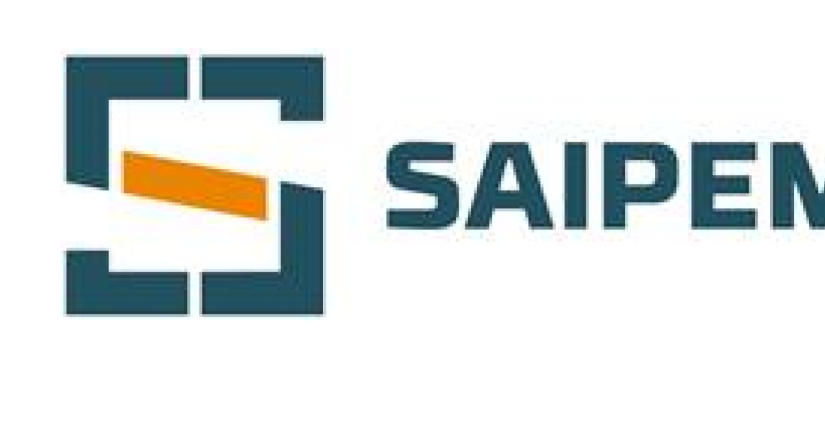 Saipem, contratto offshore da $ 1 mld per il progetto Bouri Gas ...