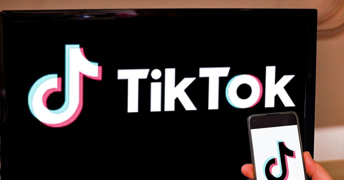 TikTok al bando negli Usa, Camera approva legge che vieta il social ...