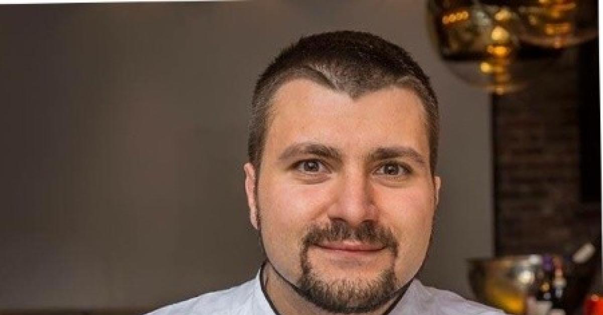 Addio a Riccardo Zebro, trovato morto nella sua casa a New York il noto ...