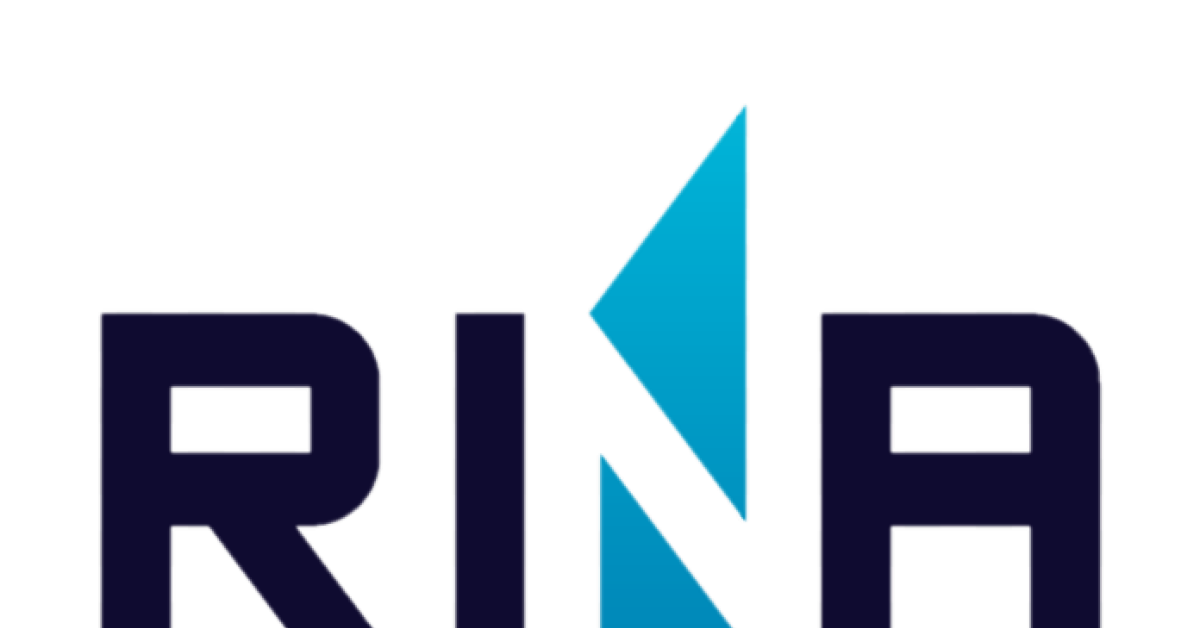 RINA, al via il progetto Hydra per la produzione dell'acciaio con un ...