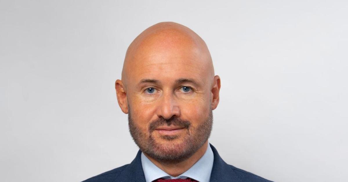 Franchetti Spa, Gianluca del Fabbro nominato nuovo Direttore Generale ...