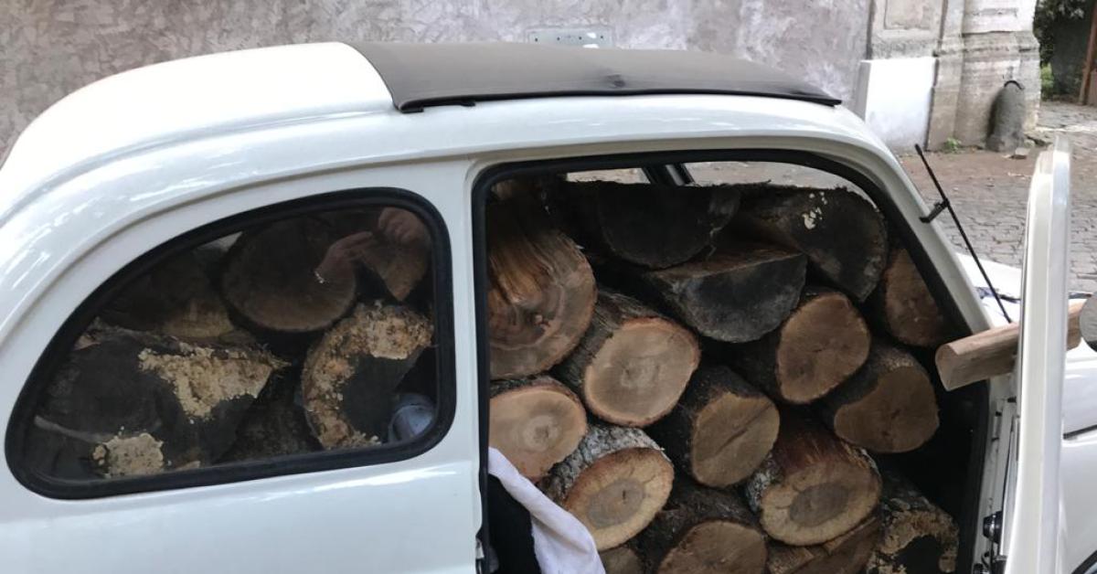 Assicurazioni Verti e il caso di Gabriella: “Morirò prima di avere ...