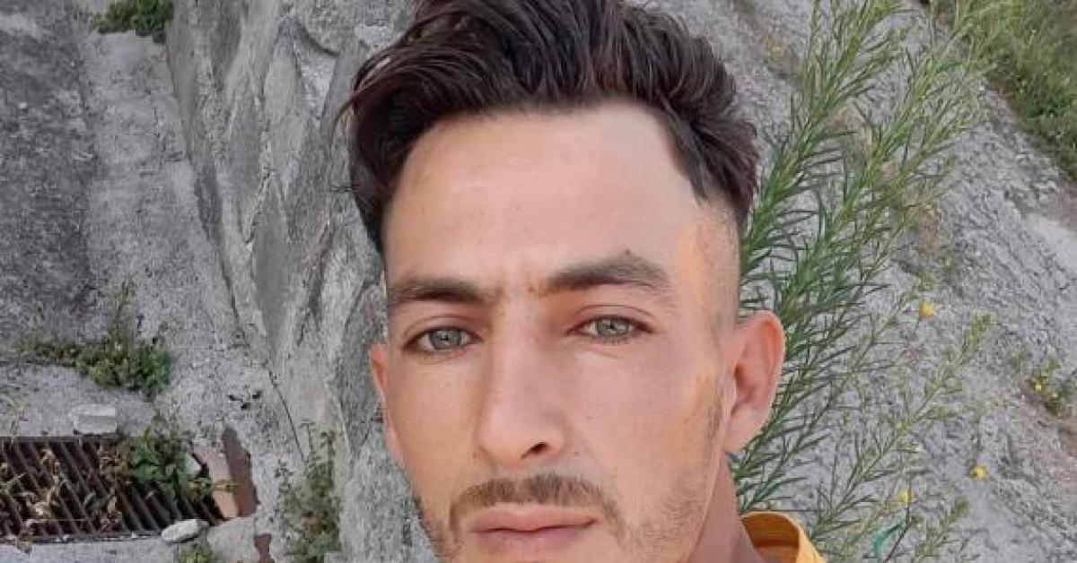 Incidente Alatri, Ivan Marocco, chi è il pirata della strada positivo ...