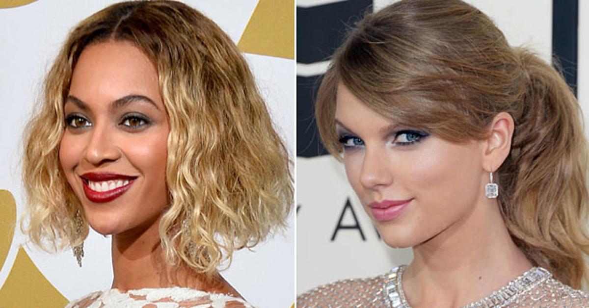 Negli Stati Uniti inventano un nuovo mestiere: il giornalista che segue la rock star per 100 ...