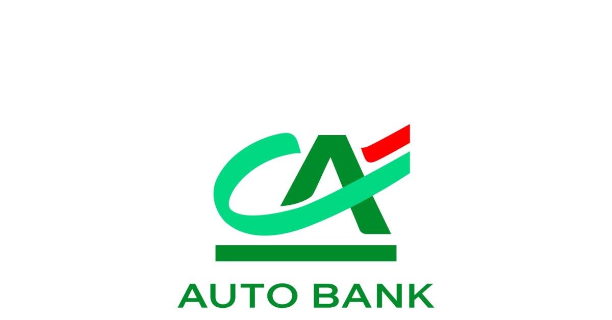 CA Consumer Finance, CA Auto Bank France si unisce a Sofinco Auto Moto ...
